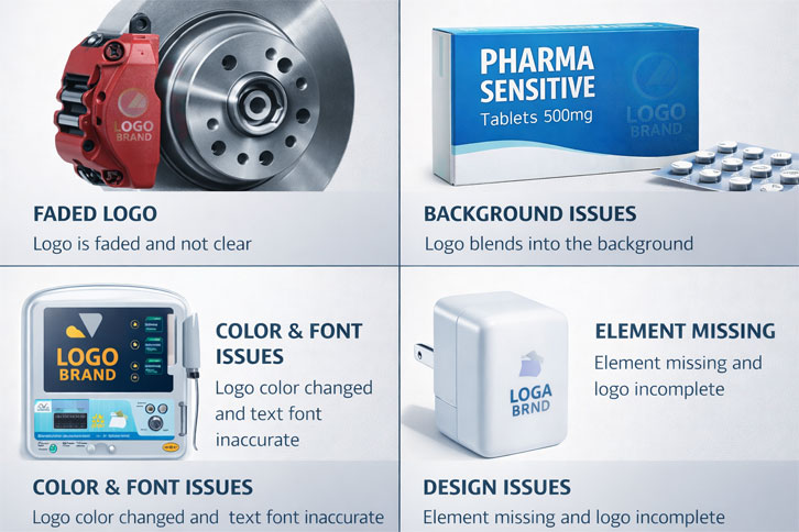 AI-Powered Logo Verification in Manufacturing: Pixel-Level Accuracy by ...